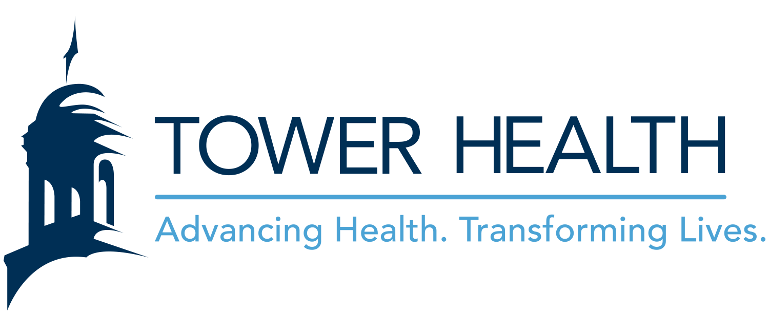 The Experience Lab - Healing Health Care from the Inside Out