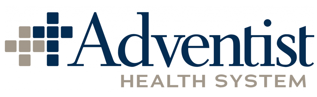 The Experience Lab - Healing Health Care from the Inside Out