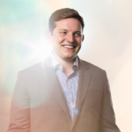 Jeremy Brill – The Experience Lab