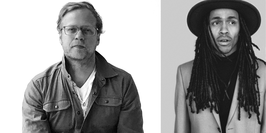 A Virtual Experience Salon - Designing for End of Life - The Experience Lab